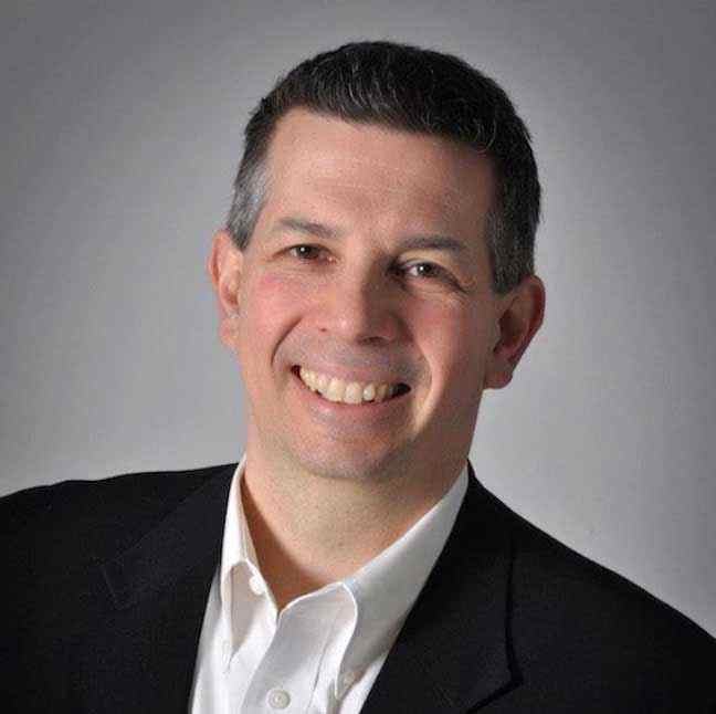 Ensemble Over Time - Consortium Carissimi